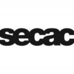 Secac logo – Italian Art Society