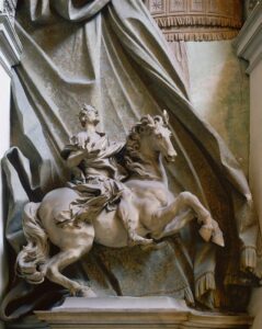 Constantine III was Byzantine Emperor for just four months in 641 ...